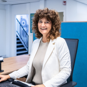 Facta Rotating versterkt landelijke dekking en zet stap naar het ...