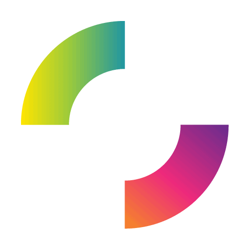 Facta - Complete dienstverlener in Rotating, Elektrotechniek en ...