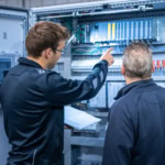 Facta - Complete dienstverlener in Rotating, Elektrotechniek en ...