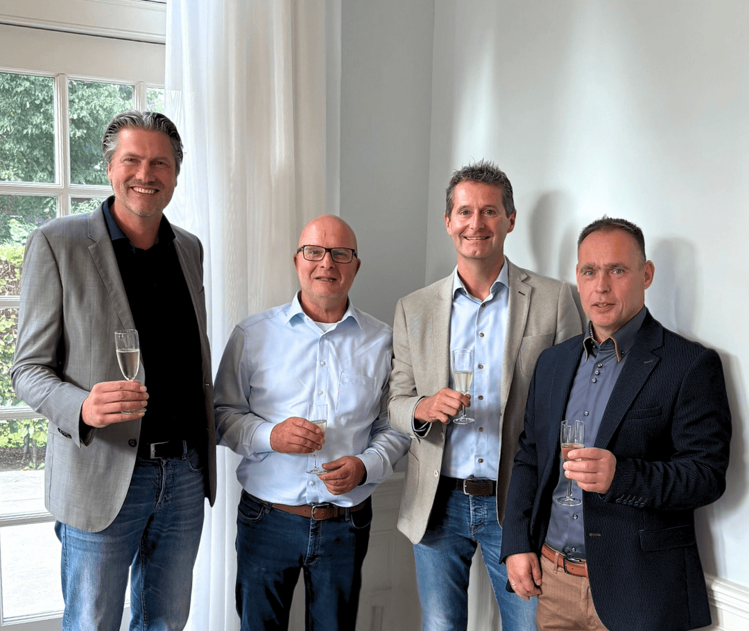 Facta - Complete dienstverlener in Rotating, Elektrotechniek en ...